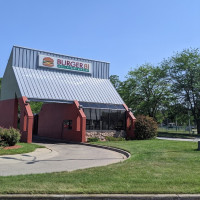 Burger 81 Menu: Savory Burgers and Crispy Fries Await!